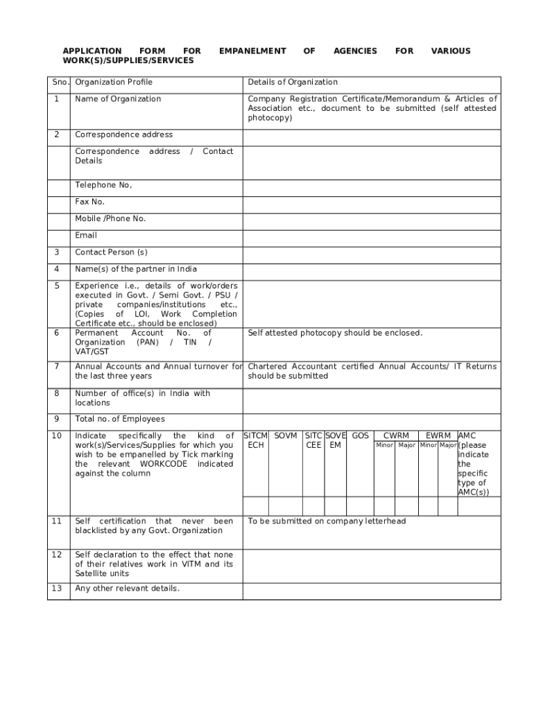 Business s - SOS - IN.gov Doc Template | pdfFiller