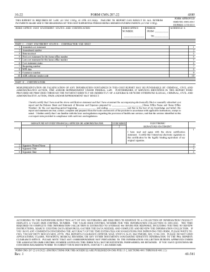 Fillable Online 31 CFR 1022.320 - Reports by money services businesses ...