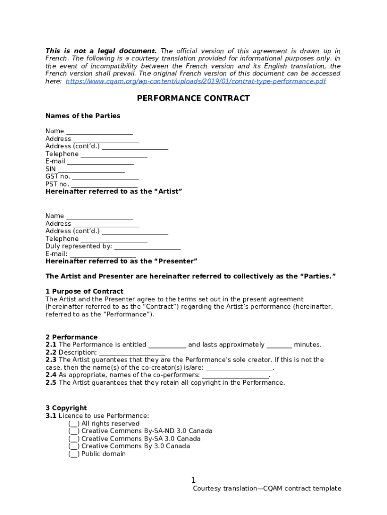 Apple Business Manager Agreement Doc Template | pdfFiller