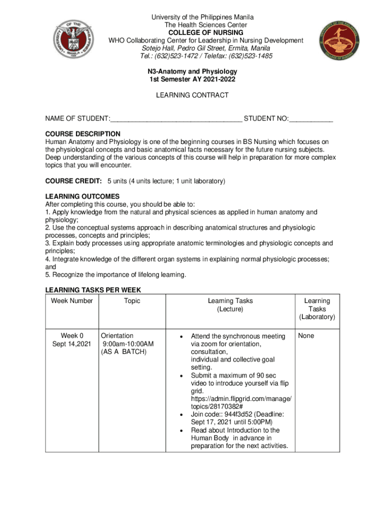 Fillable Online FNCP-Poor Oral Hygiene.docx - University of the ...