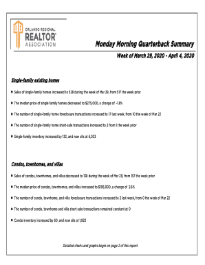 Fillable Online Donor needed: Local boy needs bone marrow transplant ...