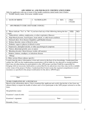 Fillable Online APO-Candidates-Biodata-Form-1 (2) Fax Email Print ...