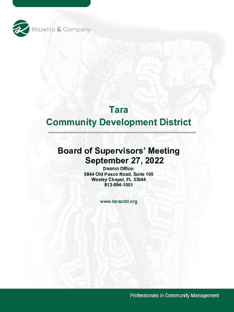 Fillable Online TARA Fax Email Print - pdfFiller