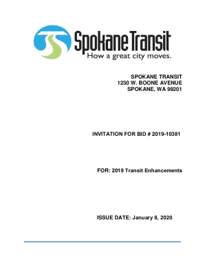 2018-2024 USTA Officials Vision Examination Form Fill Online, Printable ...