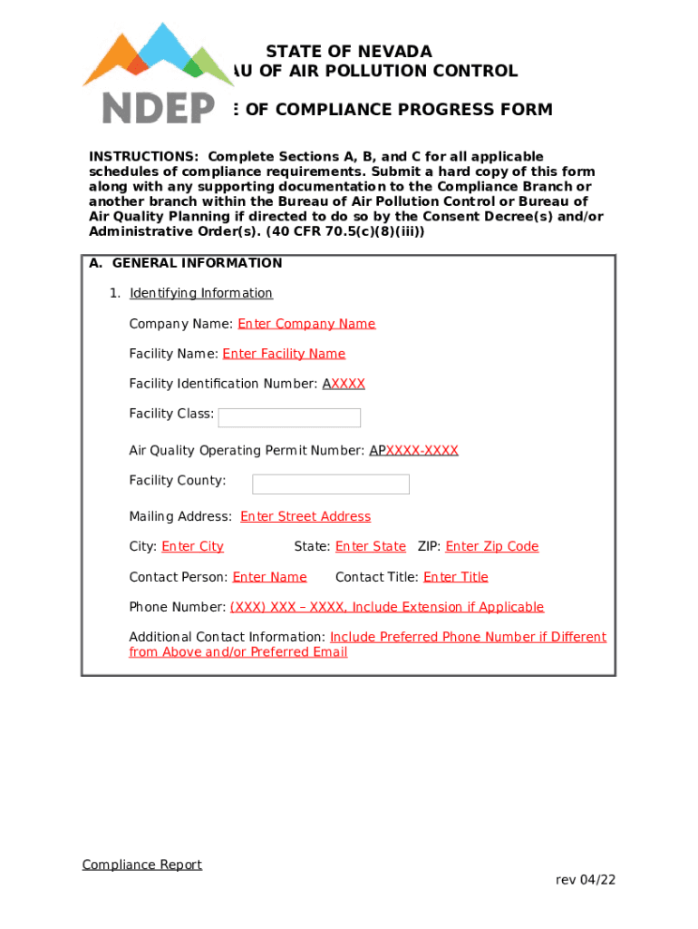 No. 3CD - Income Tax Department - ndep nv Doc Template | pdfFiller