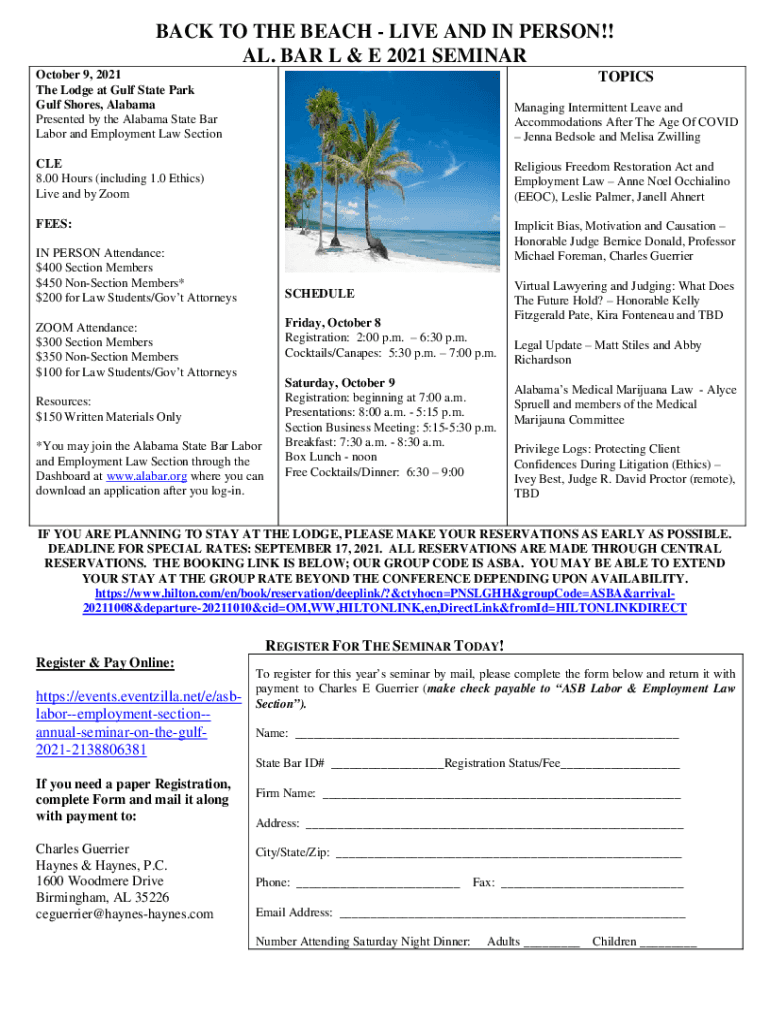 Fillable Online The 30 Best Songs About the Beach - Southern Living Fax ...