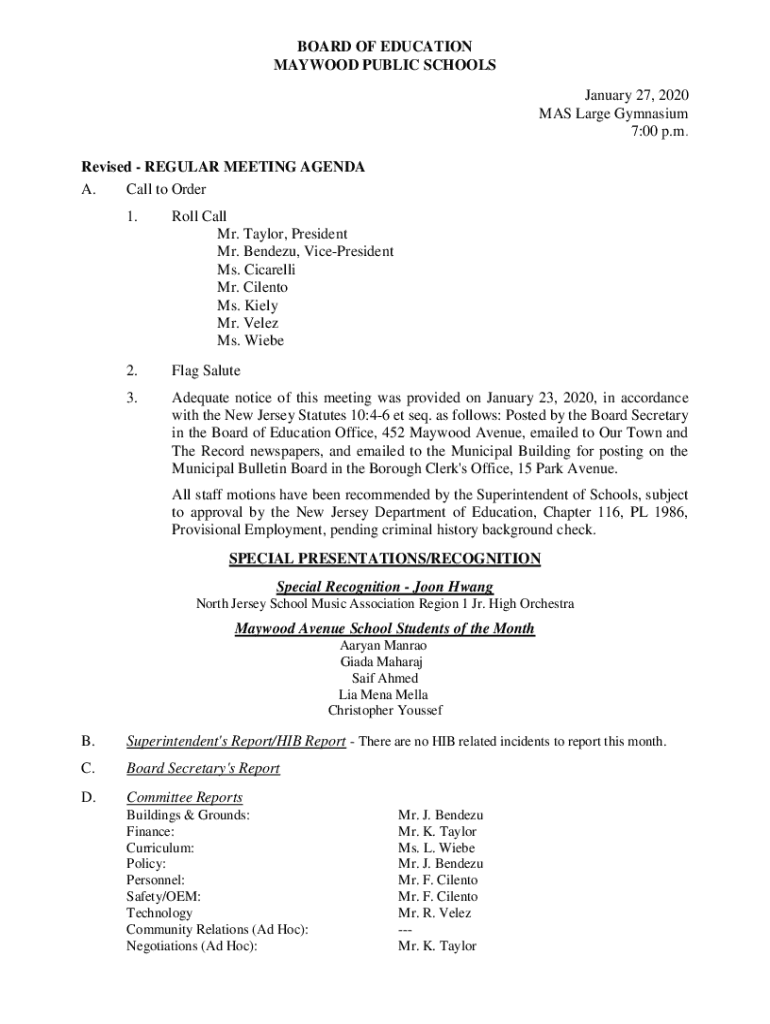 Fillable Online Sheldon Williams Collegiate - Regina Public Schools Fax ...