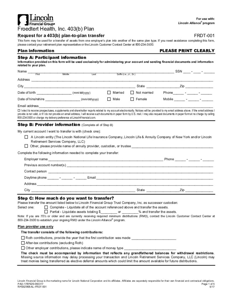 Fillable Online Distribution request form - MICA Fax Email Print ...