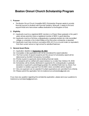 Fillable Online an examination of aw tozer's life as practical ...