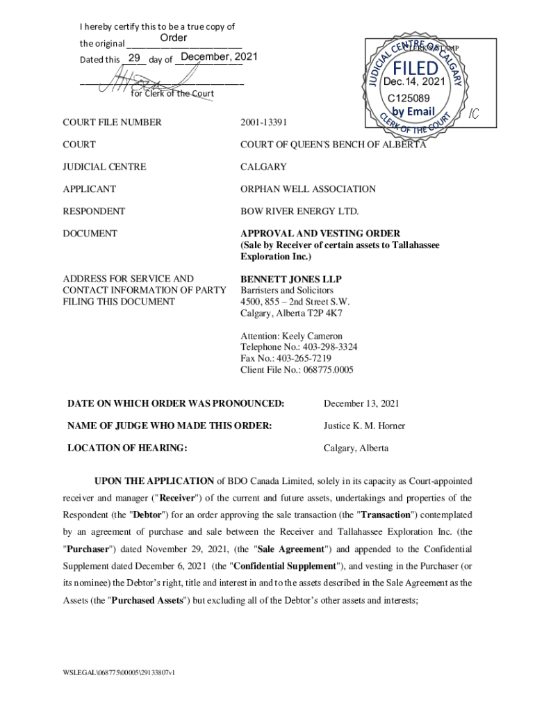 Fillable Online Model Certifying Statement Fax Email Print - pdfFiller