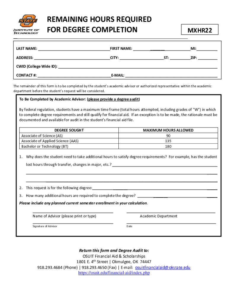 Fillable Online CWID: Campus-Wide Identification - Cal State Fullerton ...