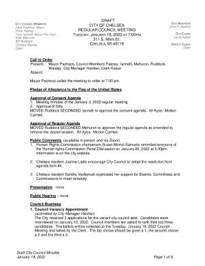 Fort Stewart Blc Packet - Fill Online, Printable, Fillable, Blank ...