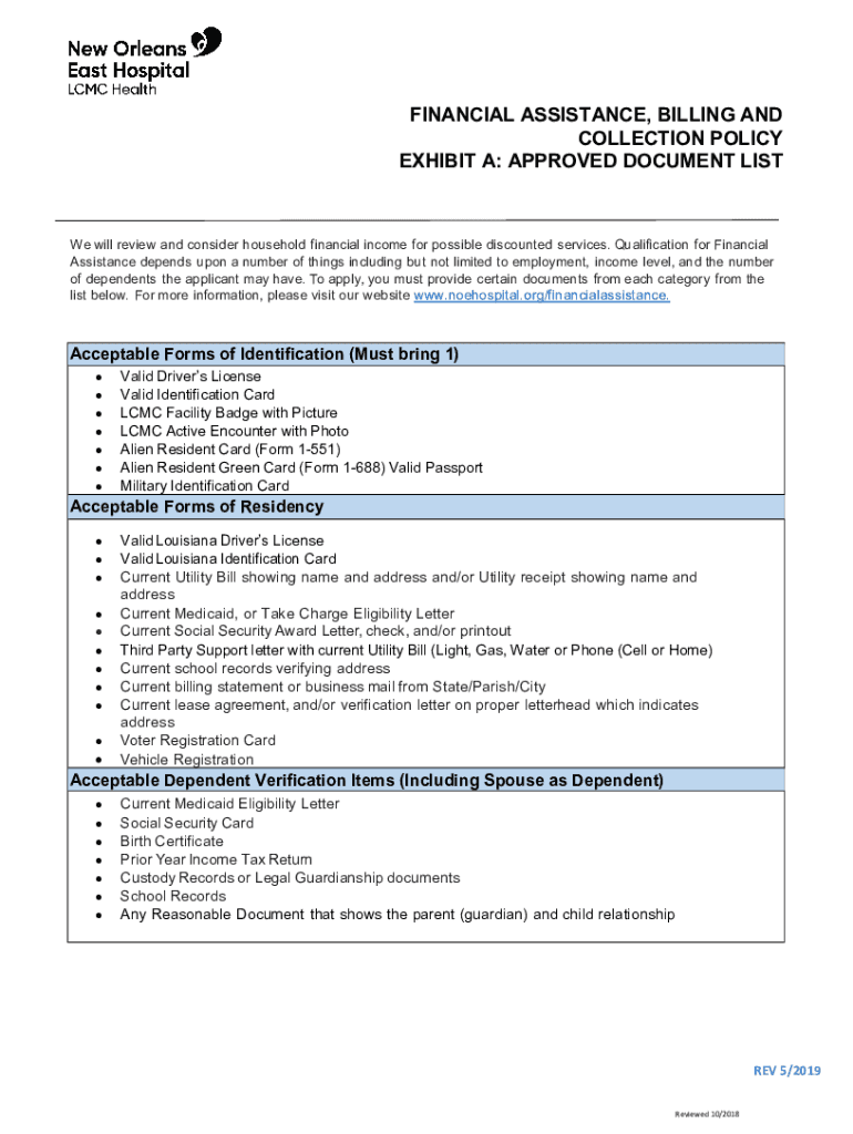 Fillable Online Applying for Income Support - Children, Seniors and ...
