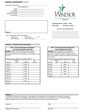 Fillable Online Writing a Business Letter: Format and Example - Indeed ...