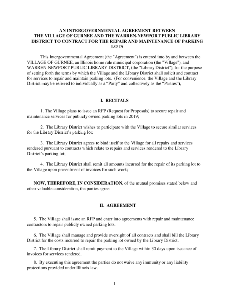 Fillable Online IAFF Firefighters' Agreement 5-2-22 to 4-20-27 Fax ...