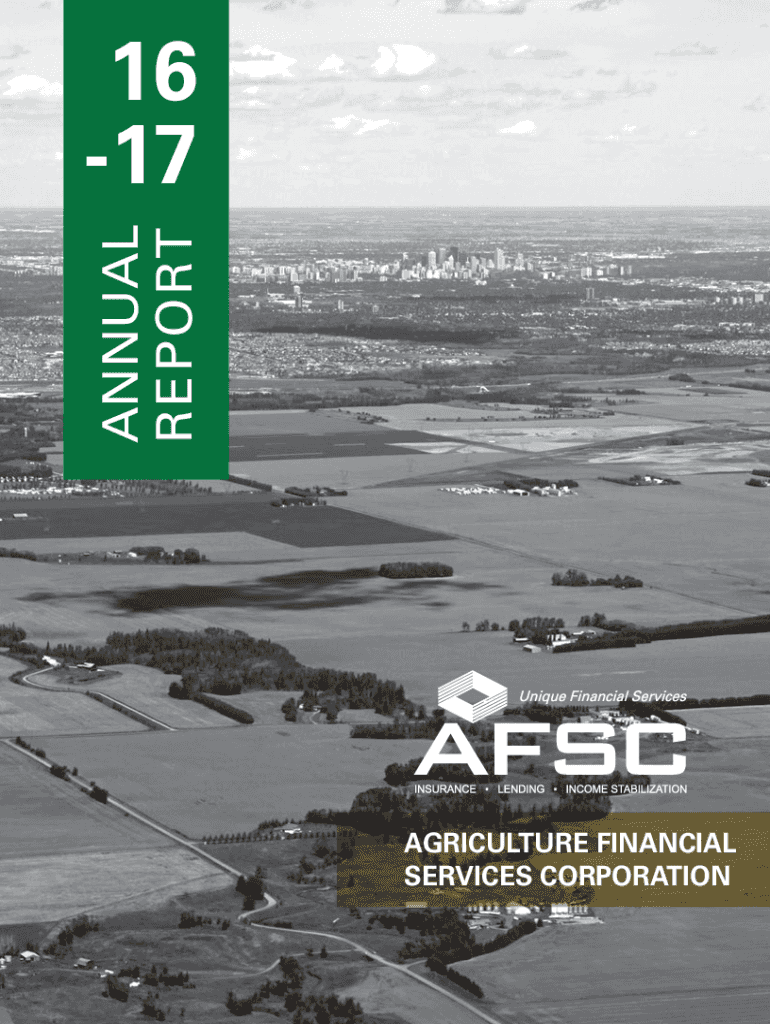 Fillable Online Final Programmatic Environmental Impact Statement for ...