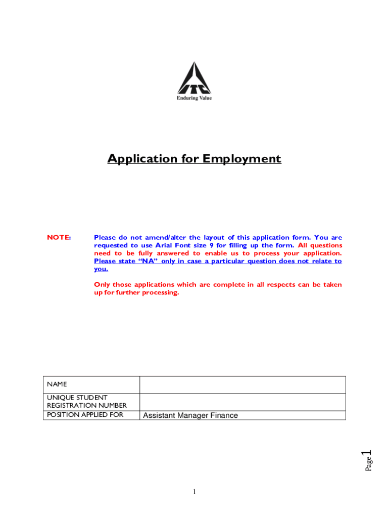 Fillable Online Update font in existing docx by applying new .dotm ...