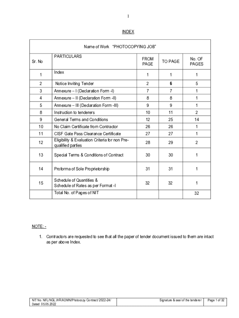Fillable Online Form N-300, Application to File Declaration of ...