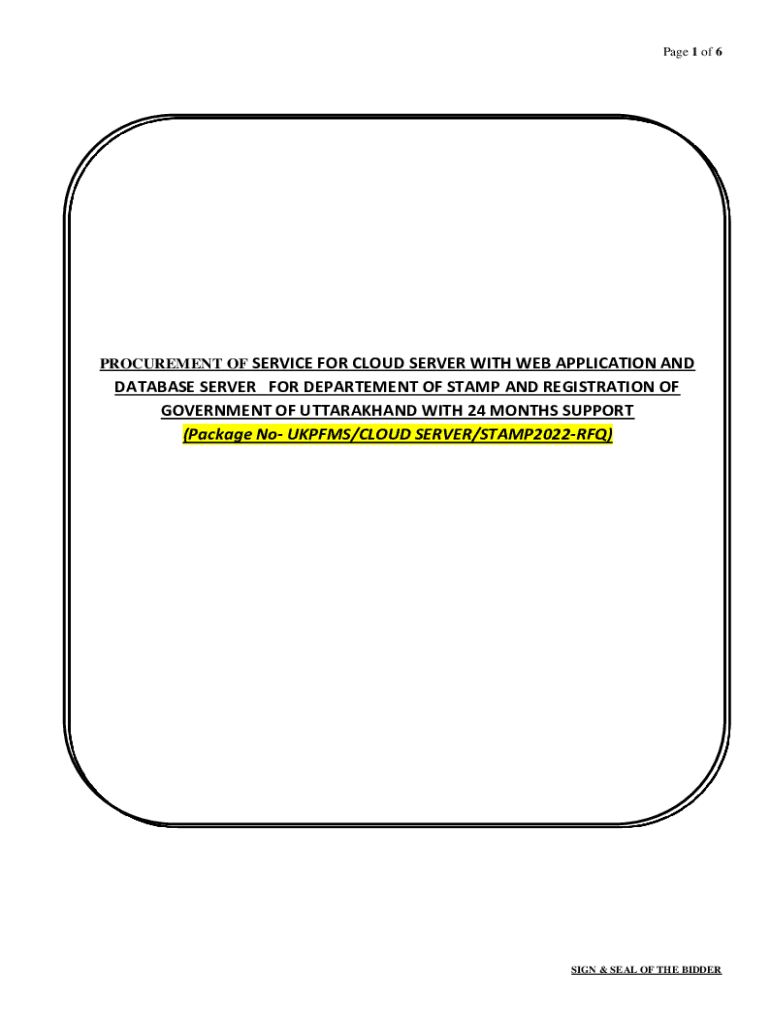 Fillable Online Home: Department of Stamps and Registration , Government ... Fax Email Print ...