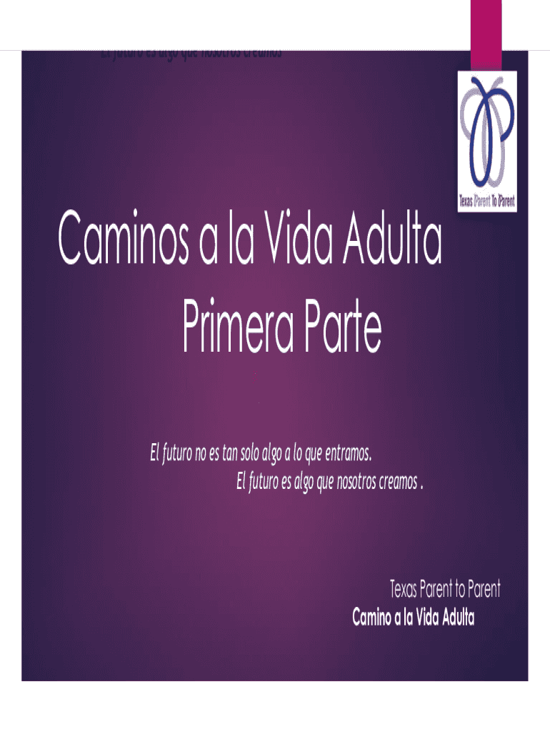 Fillable Online P Estructuras El futuro y el futuro perfecto de ...