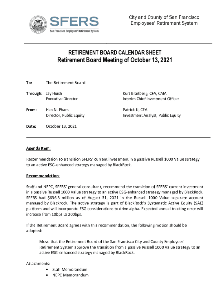 Fillable Online TAE Technologies Hires William Coaker as First CIO Fax ...