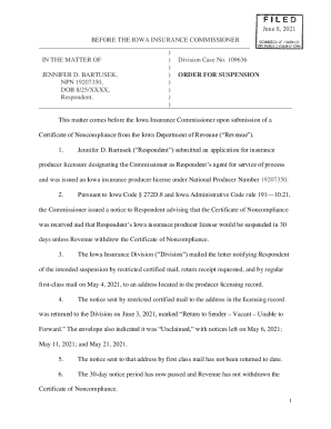 Fillable Online DOB 8/25/XXXX, Fax Email Print - pdfFiller