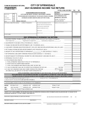 Fillable Online Know your ITR Status FAQsIncome Tax Department Fax ...