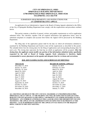 Icse Registration Form For Class Ix 2022 - Fill Online, Printable ...