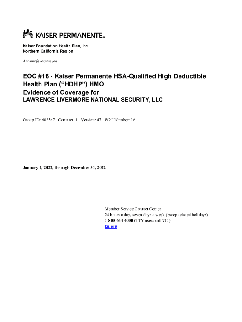 Fillable Online CHR Info Sheet Fax Email Print - pdfFiller