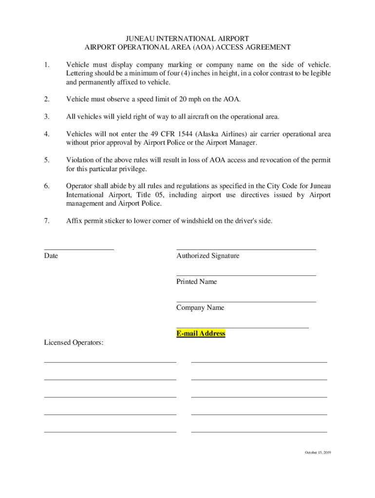 Fillable Online ACRP SYNTHESIS 27 - Airport Self-Inspection Practices Fax Email Print - pdfFiller