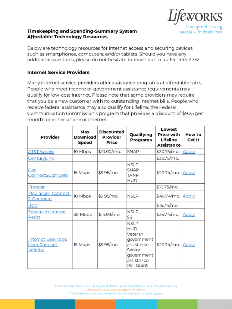 Fillable Online What is the IoT? Everything you need to know about ... - ZDNet Fax Email Print ...