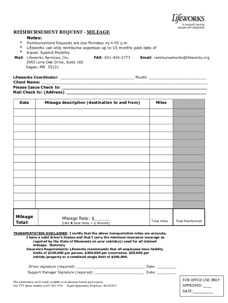 Fillable Online Gionet seeks Attorney General s counsel By KAYTI BURT ...