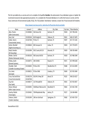 Fillable Online No. 10 Implement application allow lists - ITSM.10.095 ...