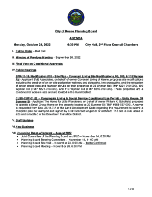 PLANT HEALTH LABORATORY SAMPLE SUBMISSION Doc Template | pdfFiller