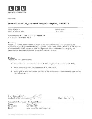 Fillable Online Tsp Form 99 2020-2023 - Fill and Sign Printable ...