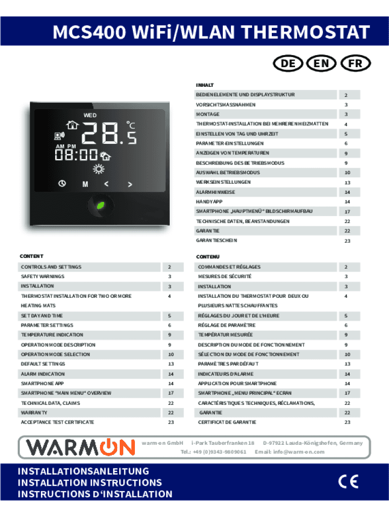 Fillable Online All Courses, Continuing Education for Engineers ...