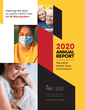 Fillable Online mhcc maryland Jennifer Knopp, RN Director of Surgical ...