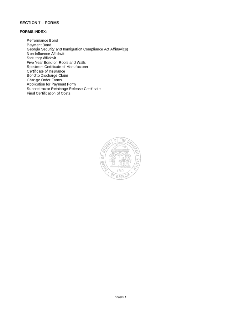 SECTION 7S - IIS Windows Server Doc Template | pdfFiller