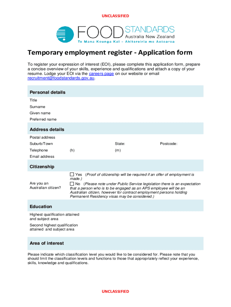Fillable Online 3004E - Ontario Central Forms Repository - Form ...