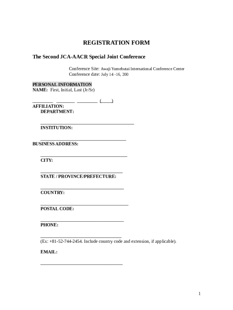 Human Development - from Embryos to Stem Cell Models Doc Template | pdfFiller