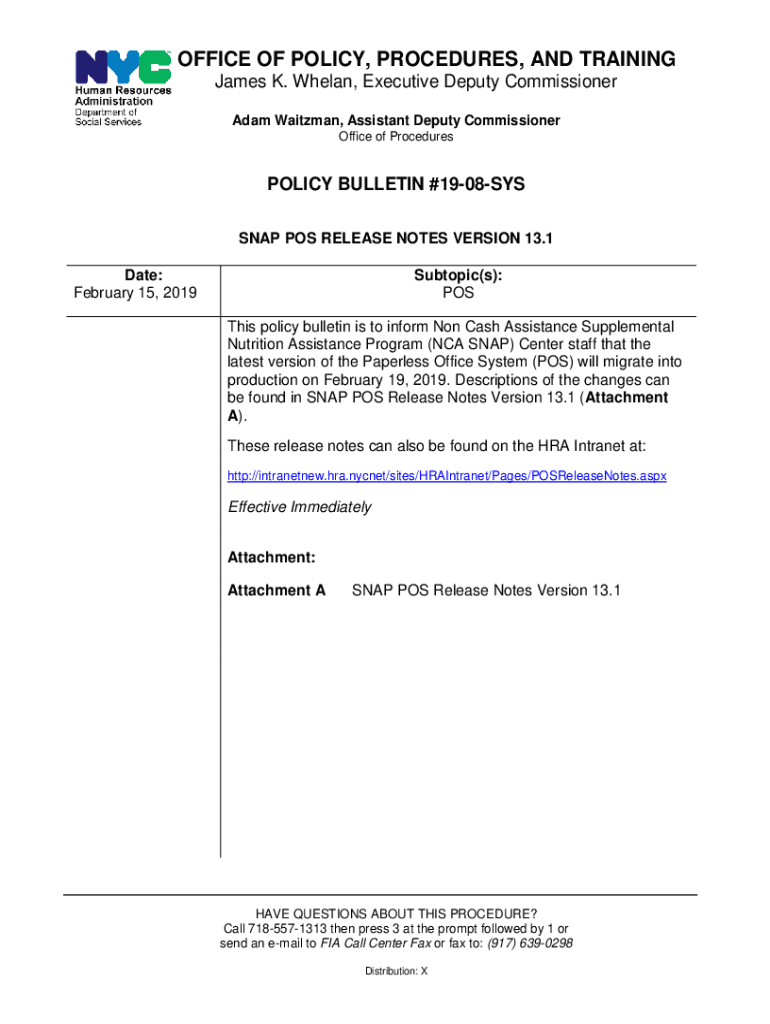 Fillable Online onlineresources wnylc pd19-04-emp.pdf - WNYLC Online ...