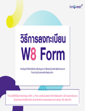 Fillable Online IRS W-8BEN Form Template - Fill & Download Online ...