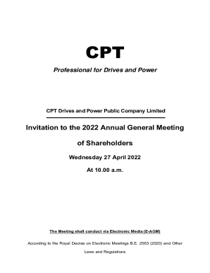 Fillable Online CPT Fax Email Print - pdfFiller