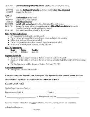 Fillable Online CST to EST Converter - Savvy Time World Clock Fax Email ...