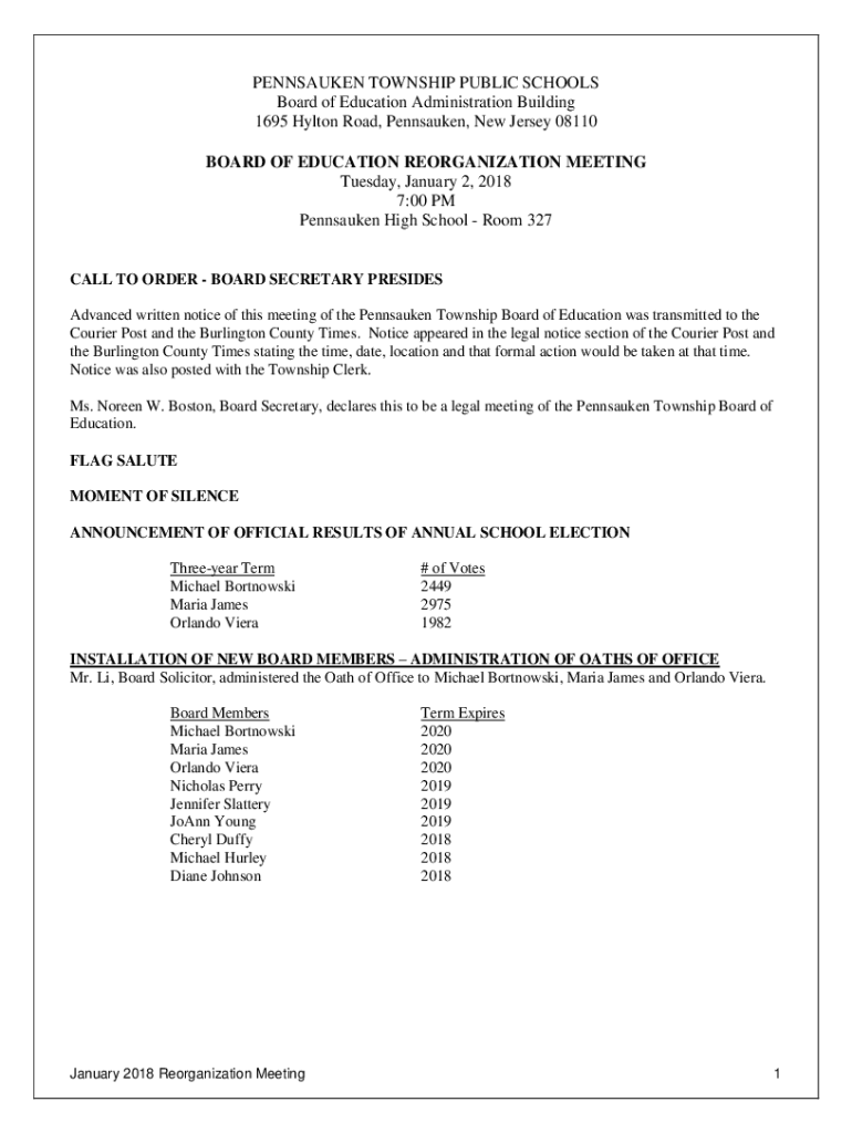 Fillable Online Offices Closed For Martin Luther King Jr. Day Fax Email Print - pdfFiller
