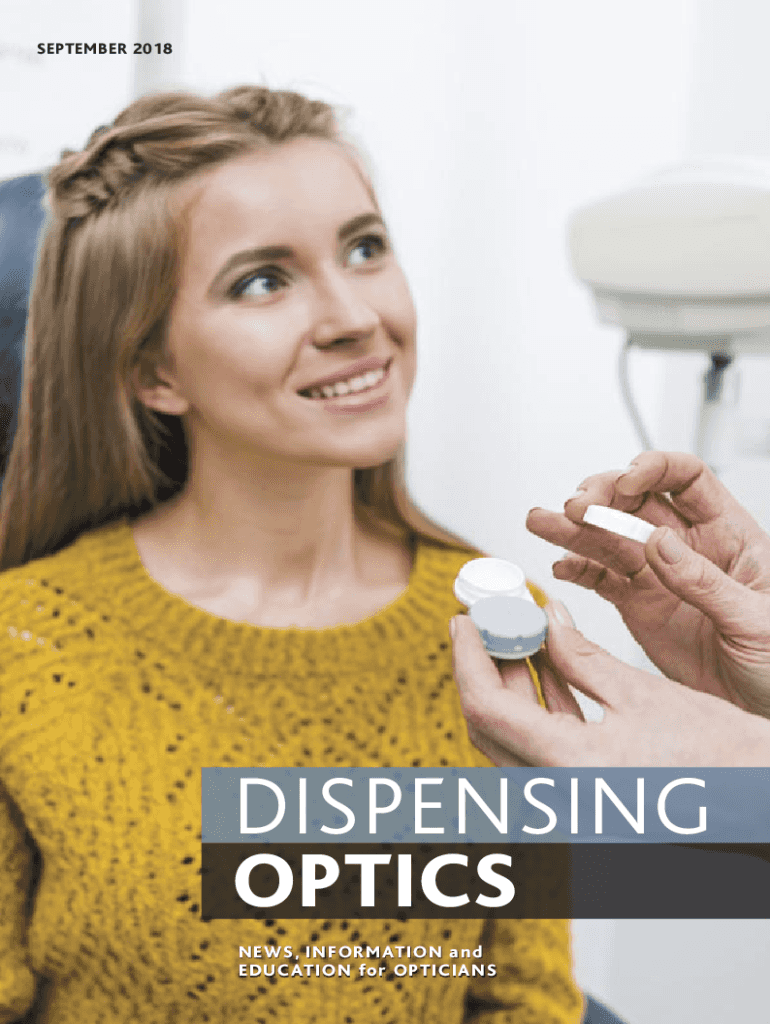 Fillable Online NRC is the new home for the Essilor Optical Academy Fax Email Print - pdfFiller