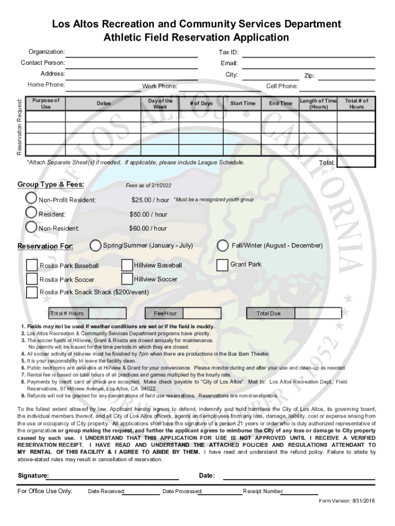 Fillable Online How to file a Request for Reconsideration (RfR) - MPAC ...