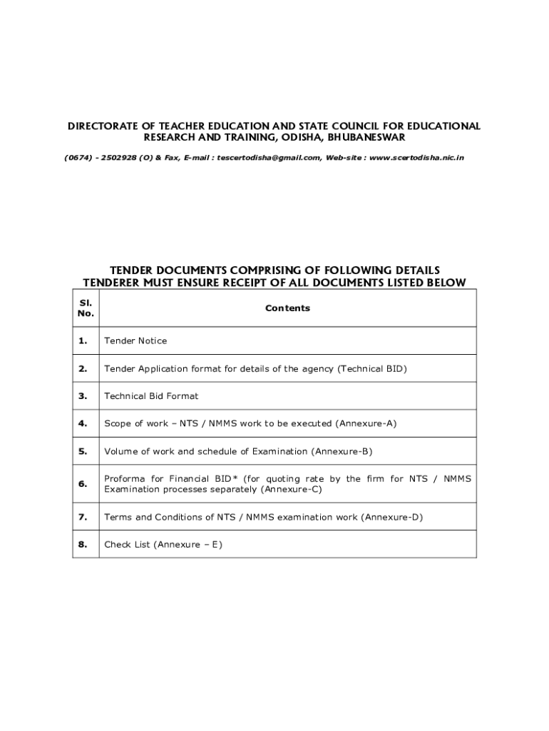 Fillable Online List of Nodal Officer of State Governments/UT ...