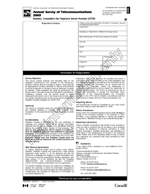 Fillable Online Chapter 5: Confidential Forms and Filing - YouTube Fax ...