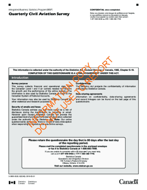Fillable Online Form AC 8050-88 - AFFIDAVIT OF OWNERSHIP FOR ... Fax ...